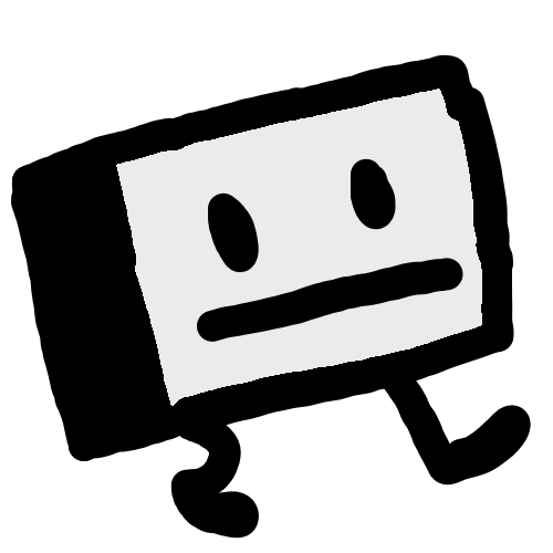 Battle for Unknown Wiki | Fandom