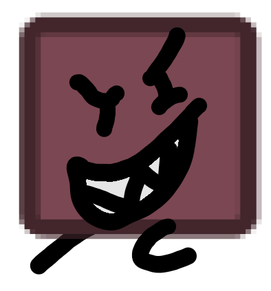 Evilly Jr. | Battle for Unknown Wiki | Fandom