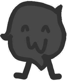 Fluffy | Battle for Unknown Wiki | Fandom