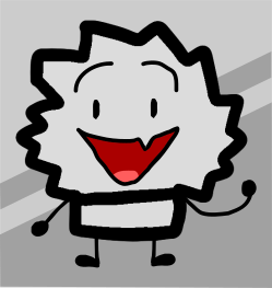Battle For Unknown | Battle for Unknown Wiki | Fandom