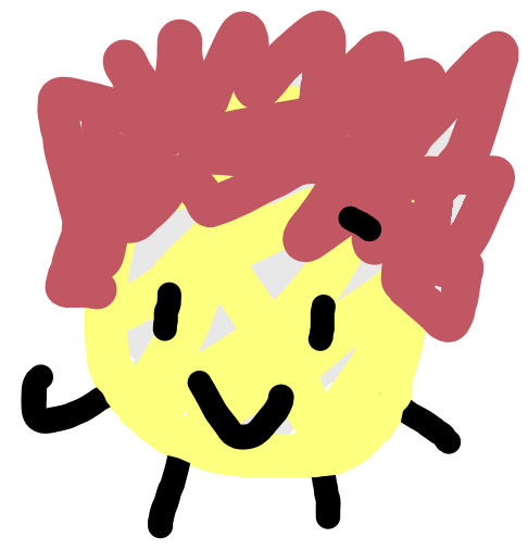 Jimothy | Battle for Unknown Wiki | Fandom