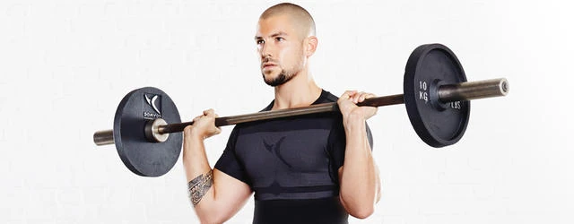 Pisua altzatu | Wiki Gorputzhezkuntza | Fandom