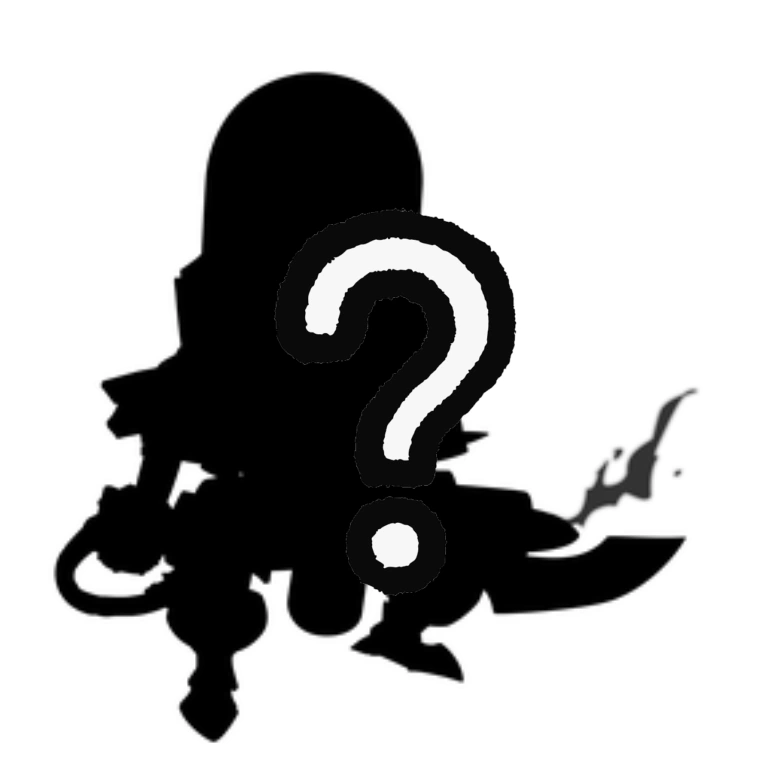 Osoku | Gortex ML Wiki | Fandom