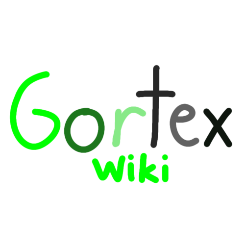 Gortex ML Wiki | Fandom