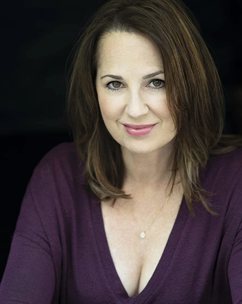 Laura Fuller | Gortimer Gibbons: Life on Normal Street Wikia | Fandom