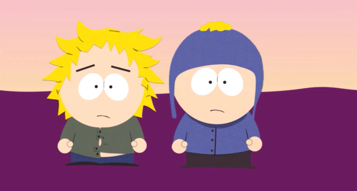 Cupid's Arrow | Gory Toons Cyclopaedia Wiki | Fandom