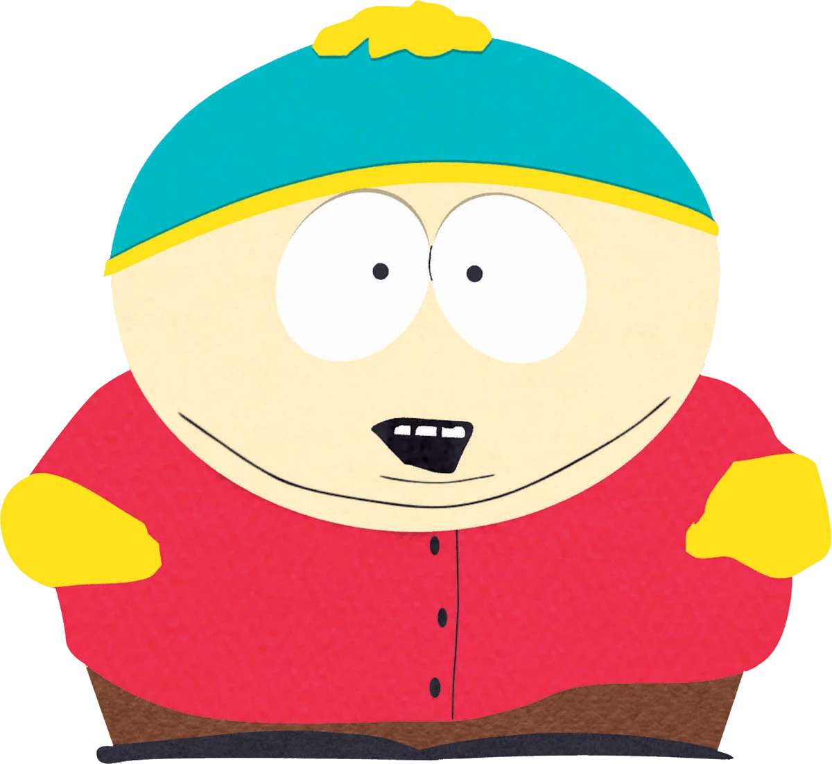 Category:Antagonist | Gory Toons Cyclopaedia Wiki | Fandom