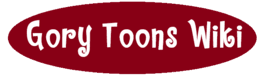 Gory Toons Cyclopaedia:Administration | Gory Toons Cyclopaedia Wiki ...