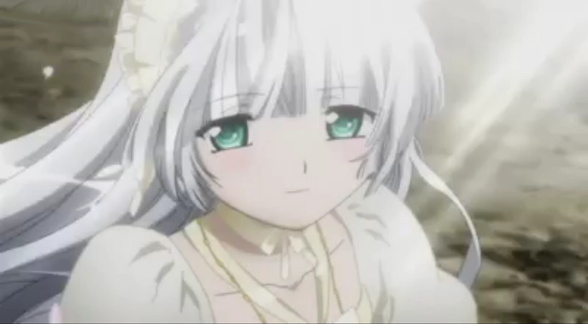 Gosick Episode 24 | Gosick Wiki | Fandom