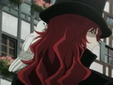 Category:Characters | Gosick Wiki | Fandom