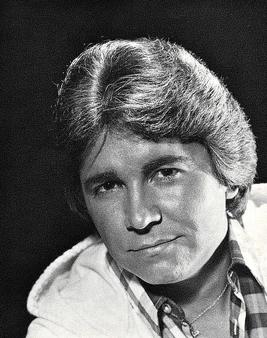 Johnny Cook | Gospel Music Wiki | Fandom