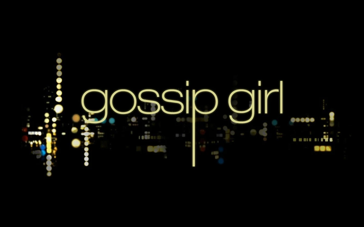 Pilot | Gossip Girl Reboot Wiki | Fandom