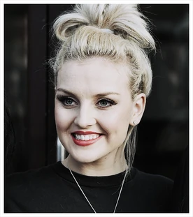 Stacey Greene | Gossip Girl: The Next Generation Wiki | Fandom