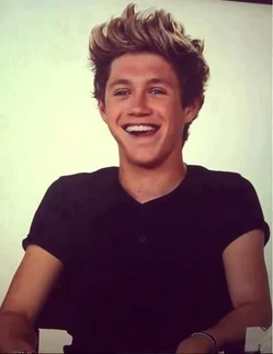 Corey Archibald | Gossip Girl: The Next Generation Wiki | Fandom