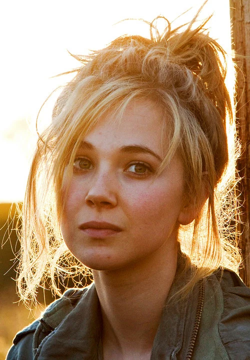 Sierra Archibald | Gossip Girl: The Next Generation Wiki | Fandom