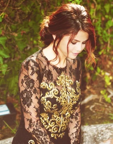 Holly Bass | Gossip Girl: The Next Generation Wiki | Fandom