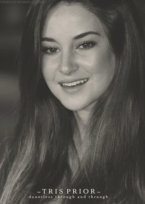 Marley Humphrey | Gossip Girl: The Next Generation Wiki | Fandom