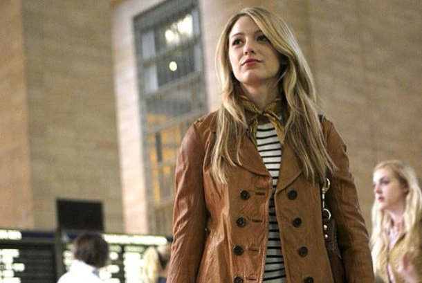Pilot | Gossip Girl xx Wikia | Fandom