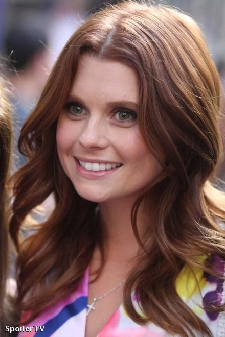 Bree Buckley | Gossip girl Wiki | Fandom