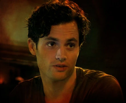 Daniel Humphrey | Gossip girl Wiki | Fandom