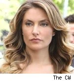 Lady Catherine Mason Beaton | Gossip girl Wiki | Fandom