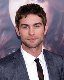 Chace Crawford | Gossip girl Wiki | Fandom
