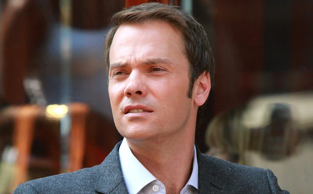 Steven Spence | Gossip girl Wiki | Fandom