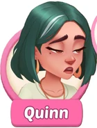 Quinn Castillo | Gossip Harbor Wiki | Fandom