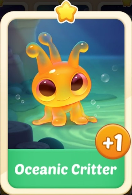 Fish | Gossip Harbor Wiki | Fandom