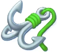 Seafood Generators | Gossip Harbor Wiki | Fandom