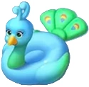 Floaties, Duckies, and Swimming Equipment | Gossip Harbor Wiki | Fandom