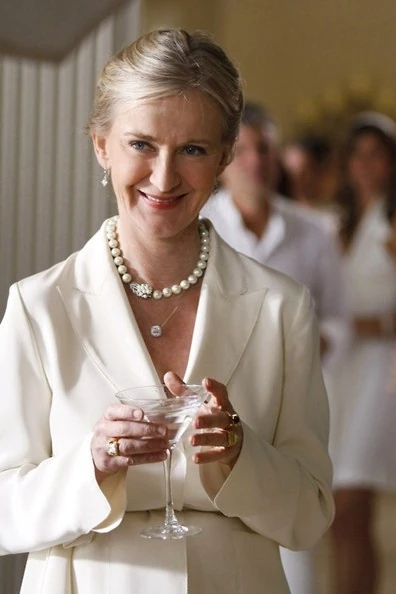 CeCe Rhodes | GossipGirl Megd Wikia | Fandom