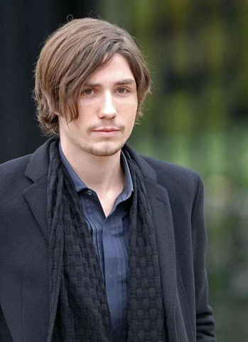 Aaron Rose | GossipGirl Megd Wikia | Fandom