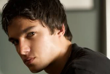 Christopher Chris Riggi