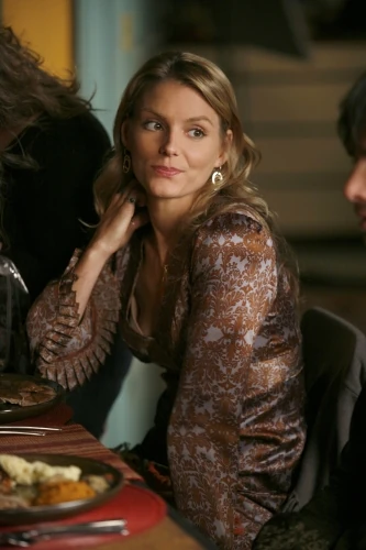 Alison Humphrey | GossipGirl Megd Wikia | Fandom