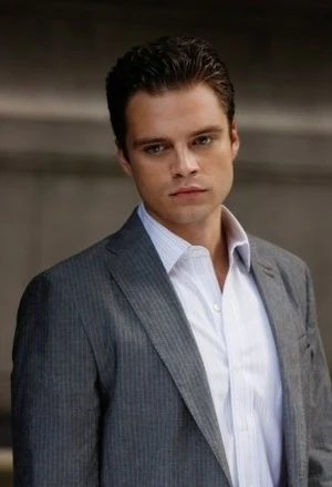 Carter Baizen | GossipGirl Megd Wikia | Fandom