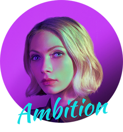 Kate Keller | Gossip Girl Wiki | Fandom