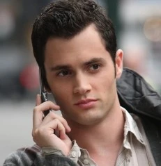 Gossip Girl Wiki | Wiki Gossip Girl | Fandom