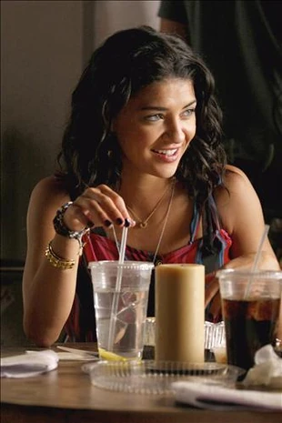 Vanessa Abrams/Gallery | Gossip Girl Wiki | Fandom