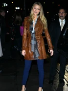 Blake Lively/Gallery | Gossip Girl Wiki | Fandom
