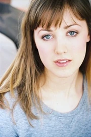 Lola Rhodes | Wiki Gossip Girl | Fandom