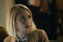 Kate Keller | Gossip Girl Wiki | Fandom
