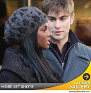 Raina Thorpe Gossip Girl Wiki Fandom