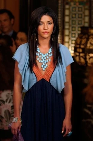 Vanessa Abrams/Gallery | Gossip Girl Wiki | Fandom