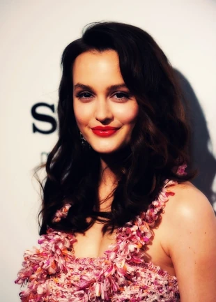 Leighton Meester/Gallery | Gossip Girl Wiki | Fandom