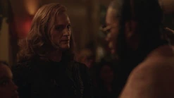 Gideon Wolfe | Gossip Girl Wiki | Fandom