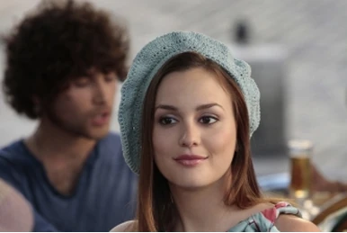 Nate Archibald Agus Blair Waldorf Nate Archibald HD Blair Waldorf