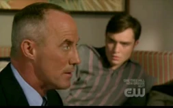 Bart Bass | Gossip Girl Wiki | Fandom