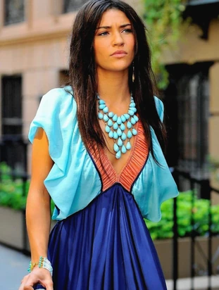 Vanessa Abrams/Gallery | Gossip Girl Wiki | Fandom