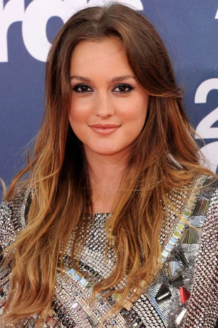 Leighton Meester/Gallery | Gossip Girl Wiki | Fandom